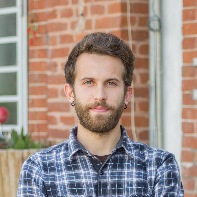 HITB AI Challenge – HITB CyberWeek @ Abu Dhabi – October 12 – 17