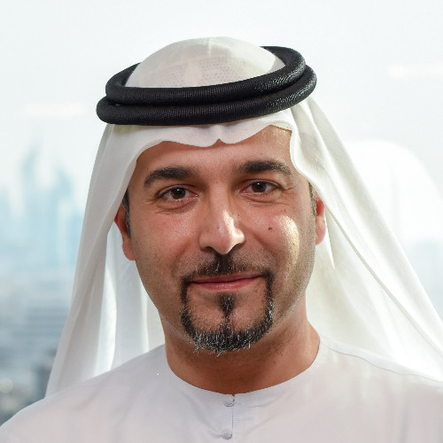 HITB AI Challenge – HITB CyberWeek @ Abu Dhabi – October 12 – 17